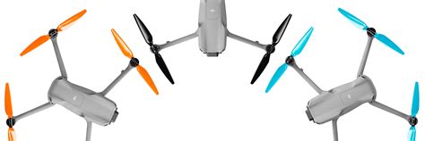 Master Airscrew Propellers Extreme Performance And Efficiency