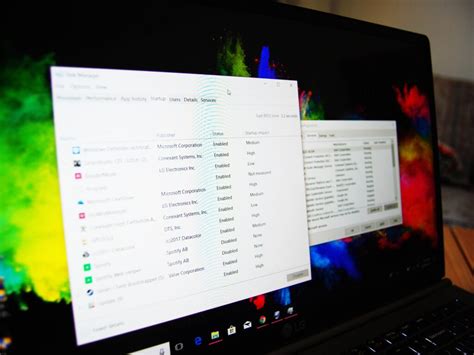 Will Secure Boot Affect Performance