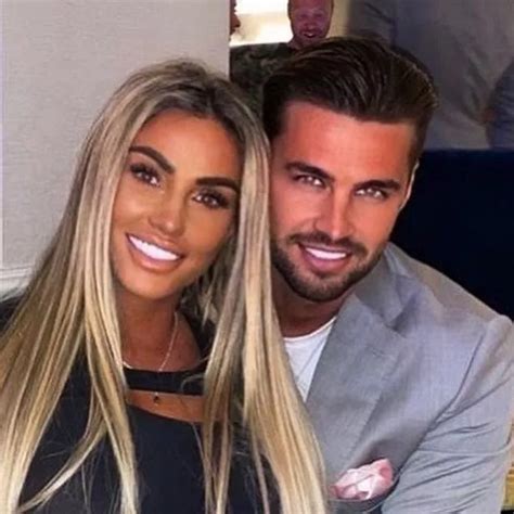 Katie Price Vows To Make Wedding Number Four Different As She Looks