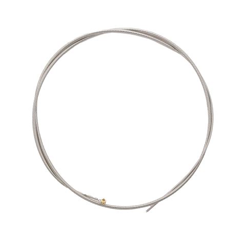 Dingwall Long Scale F Tuning 5 String Set Stainless 170 Chicago