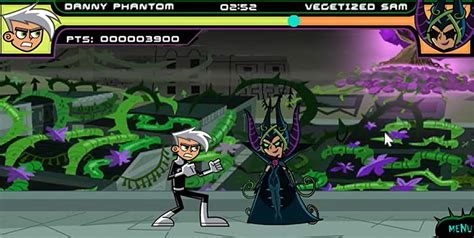 25 Best Nicktoons And Nickelodeon Video Games Of All Time Fandomspot