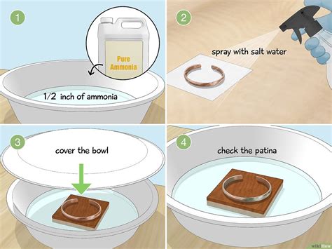 Putting Patina On Copper Shop Copper Patina Mural Wallpaper Online