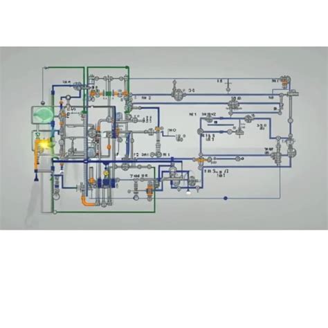 Chemical Engineering And Process Design Calculations By Enginerify Fiverr
