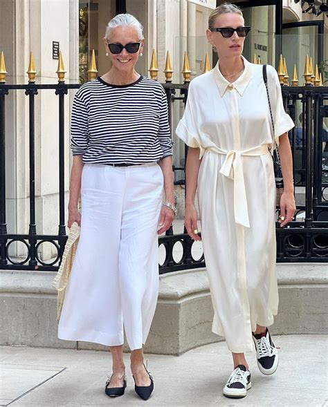 Linda Wright On Instagram A Short Note To My Daughter Indiaweber