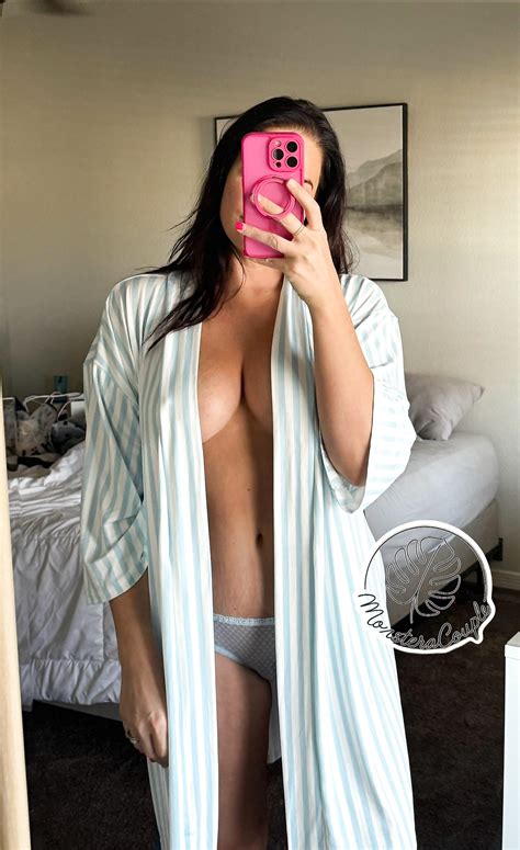 Its Simpleswipe To Dump Them Out