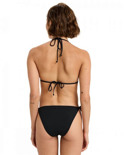 Купить Beach Classics Ts Bikini Erjx405046 Kvj0 в интернет магазине