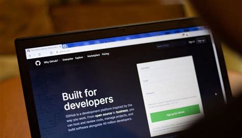 Github Vulnerability Allows Hackers To Hijack Thousands Of Popular Open Source Packages Cpo
