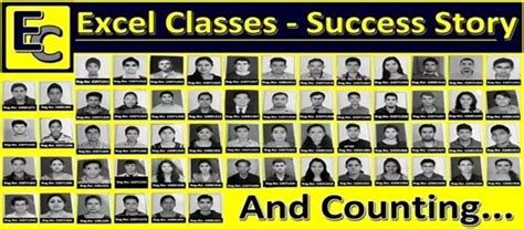 Ssc Coaching Online Online Coaching For Ssc By Excel Ssc