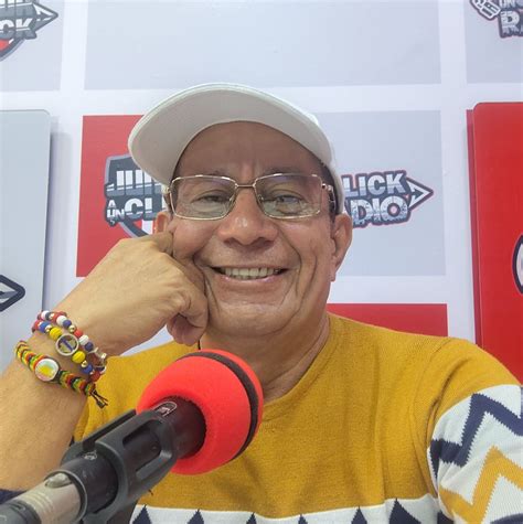 90⌚ ️ 2 3 Periodista Santander Jimenez Blanco Facebook