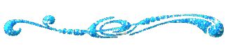 Lines Glitter 642453 Divider Graphic 