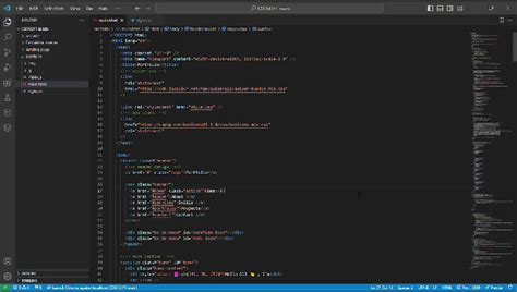codsoft webdevelopment html css javascript basiccalculator