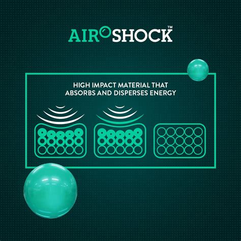 Mous Cool Slim Protective And Unique Phone Cases Mous Malaysia Storming Gravity