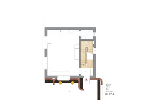 The Communicative Wall By Go Architecture Architizer