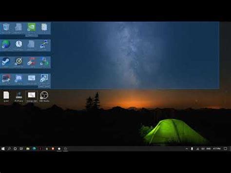 How To Boot Using Cmd Perl Scripts YouTube