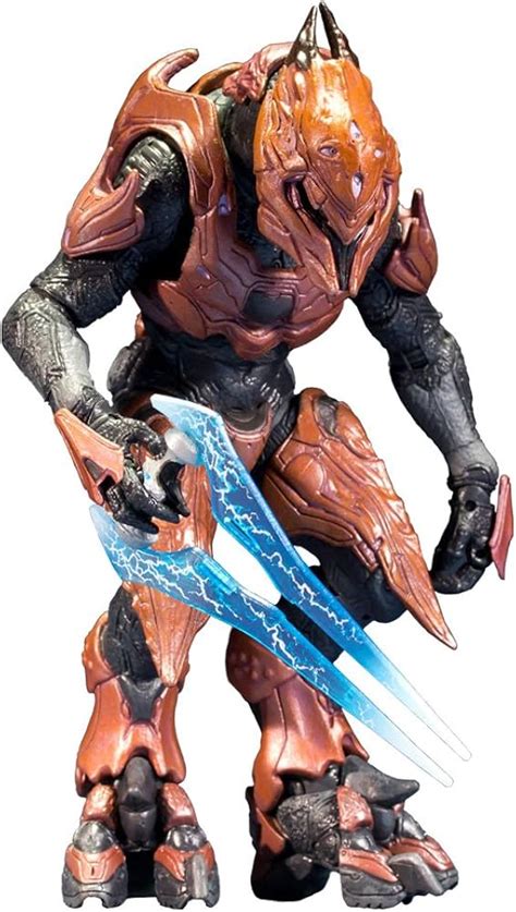 Elite Halo 4