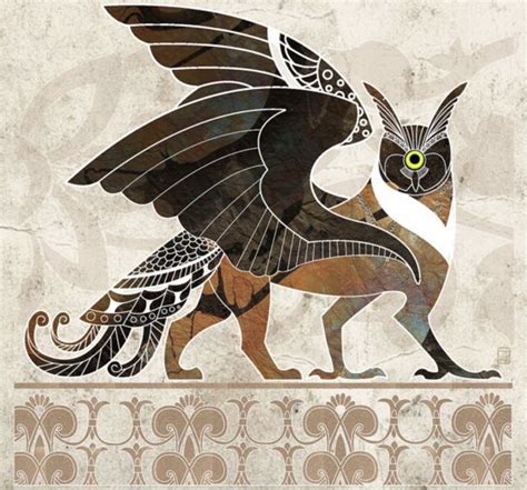 Pin On Illustration