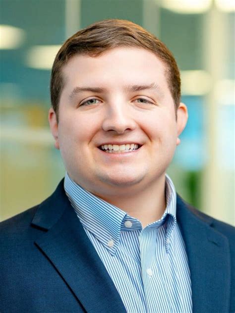 Jack Wright Lanigan Ryan