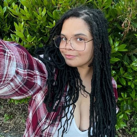 Post By Anirbasxsabrina