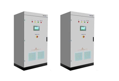 2025年中国储能pcs出货量预计121gw，增速达133！ 知乎