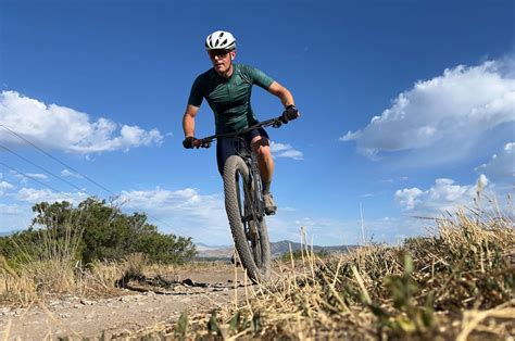 Giro Eclipse Spherical Helmet Review