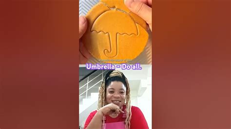 No Cheating 😞squidgame Squidcandy Games Shorts Trend Youtube