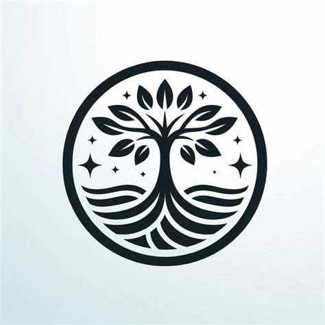 A Black And White Drawing Of Pineapples On A White Background Premium