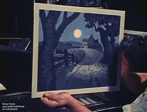 How Disneys Multiplane Camera Worked Funny Multiplane Camera