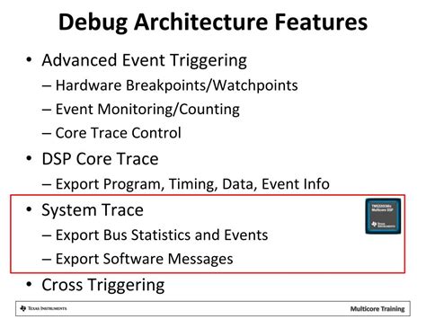 Ppt Keystone Advanced Debug Powerpoint Presentation Free Download Id6708576