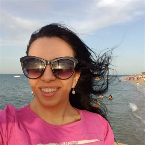 Marina Dief مارينا ضيف Youtube