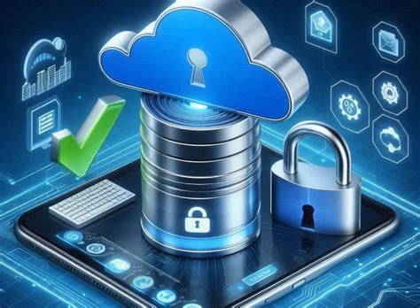 Using Veeam On Aws To Maximize Your Cloud Backup Strategy Australian Car Sales