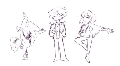 Detective Beebo On Tumblr