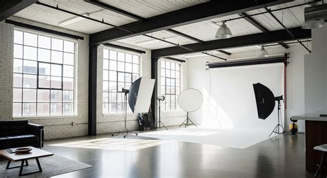 Stevie Rotella Photography Capture Your Best Image Today