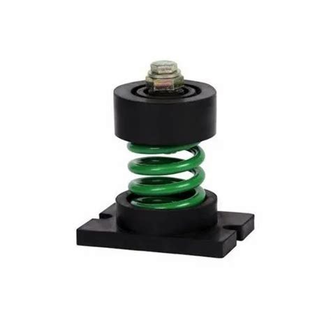 Cup Spring Mount At ₹ 2500unit स्प्रिंग माउंटिंग In Kolkata Id