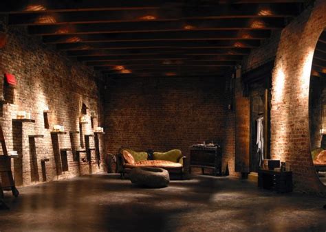 Dror Benshetrit Interview About Designers As Architects