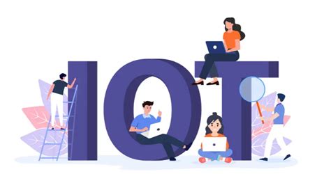 10 Proven Ways To Simplify Iot Prototyping With Python Online Compilers Python Online Compiler