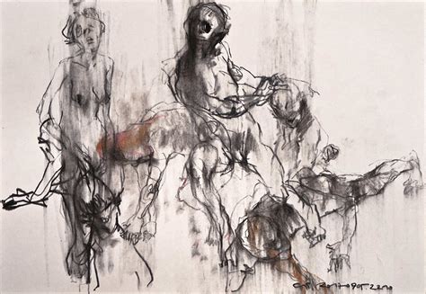 Galerie Bertrand Hassoun Art Contemporain Georg Tassev Artiste