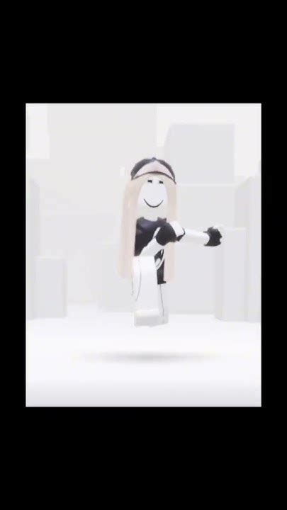 Пим пам пум Youtube