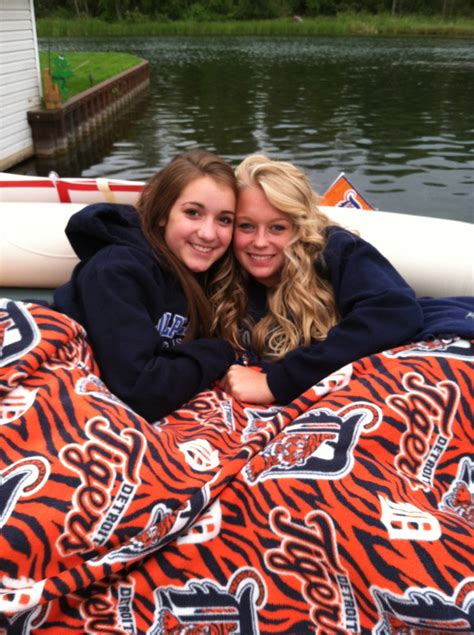 My Hats Abigail Schoonover