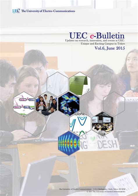 Downloads Uec Research Portal