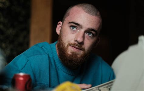 Euphoria Season Three Pays Tribute To Angus Cloud And Eric Dane