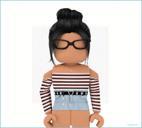 Roblox Character Wallpapers Top Free Roblox Character Backgrounds