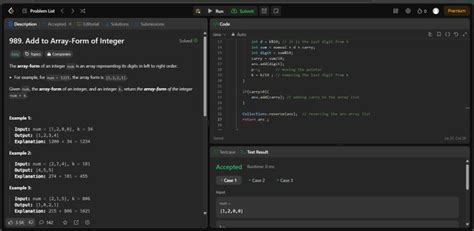 30daysofcode 30daysofcode Leetcode Java Dsa Dsawithedslash