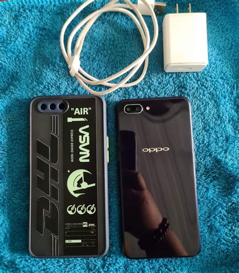 Oppo A12e Mobile Phones And Gadgets Mobile Phones Android Phones Oppo