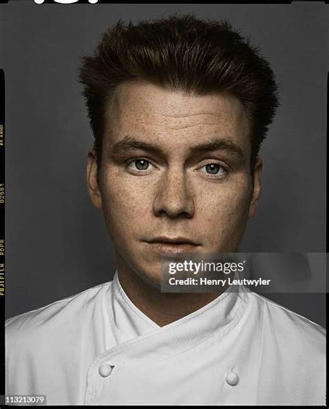 Henry Cornelius Photos And Premium High Res Pictures Getty Images