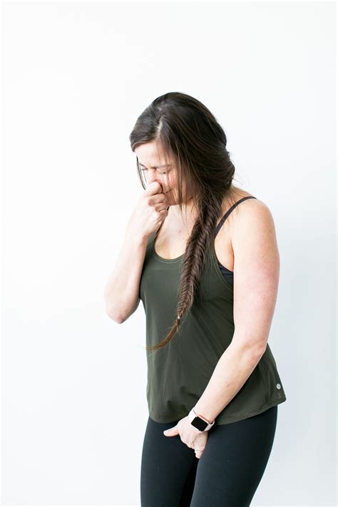 Bladder Training And Bladder Retraining Artofit