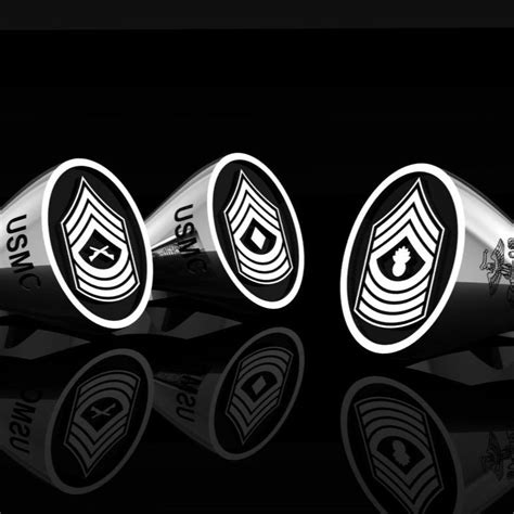 Usmc The Jewelry Republic