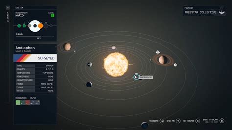 Anyone Else Join The Asteroid Mosh Pit R Starfield