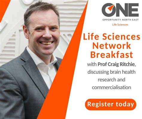 Deborah Oneil Posted On Linkedin