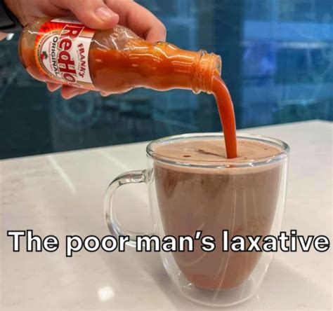 Paycheckology Tax Code Complexity