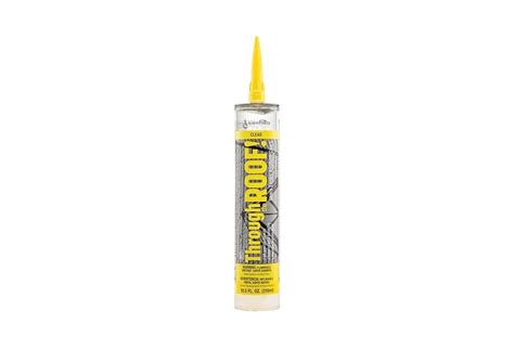 5 Best Metal Roof Sealants To Enhance Longevity